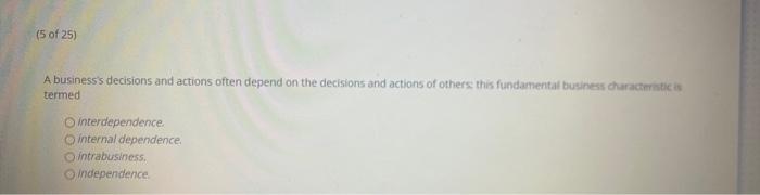 Solved please answer these two questions, please make the | Chegg.com