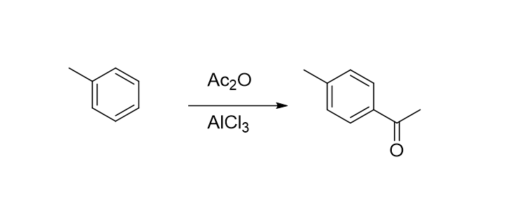 Solved pls write the organic mechanism using arrows and | Chegg.com Solved pls write the organic mechanism using arrows and | Chegg.com