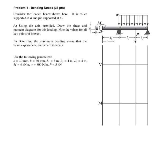Solved Question | Chegg.com