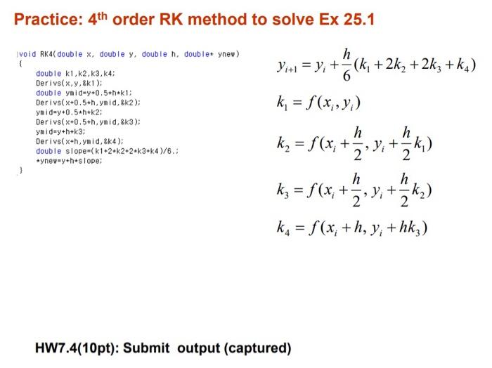Solved i need a set of coding in Visual Studios (2019) C++ | Chegg.com