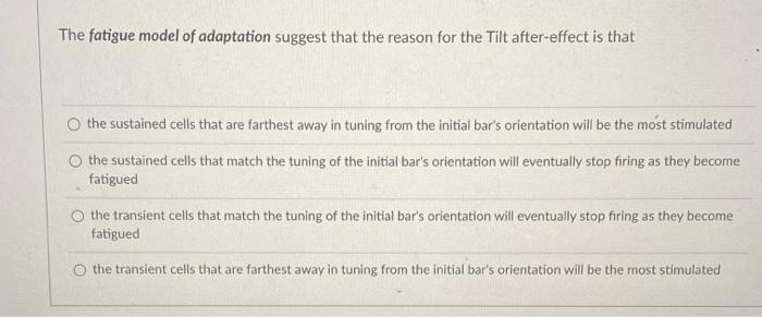 Solved This temporary lesioning technique involves a magnet | Chegg.com