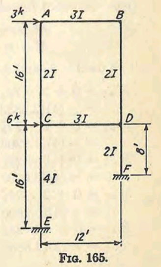 Solved Solve it correctly don't send wrong answers. Please | Chegg.com