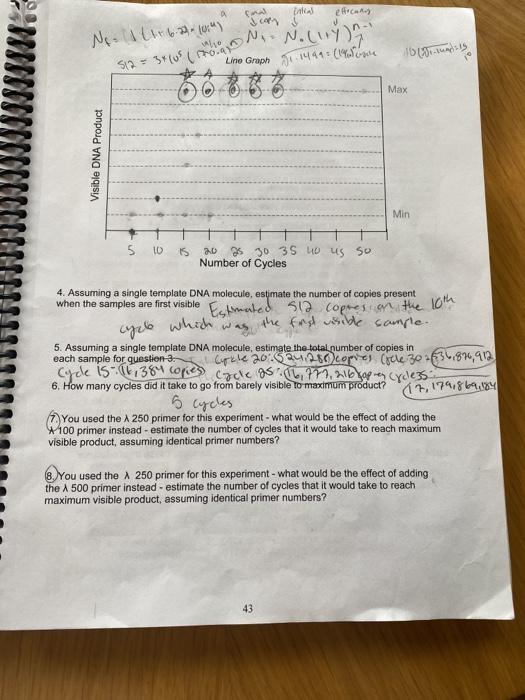 I need help figuring out how to calculate questions 7 | Chegg.com