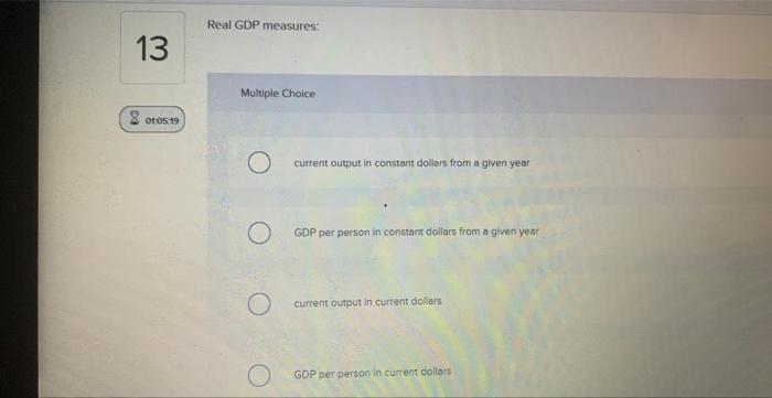 Solved Industrial unions are common in the: Multiple Choice | Chegg.com