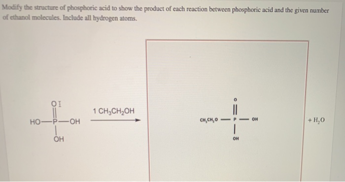 Solved Select the major products of the acid-catalyzed | Chegg.com