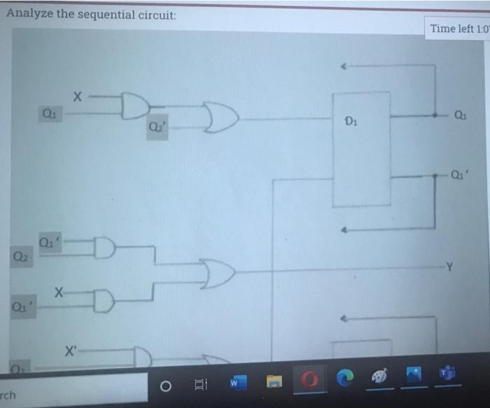 Solved logic design course . **this is the same circut but | Chegg.com Solved logic design course . **this is the same circut but | Chegg.com