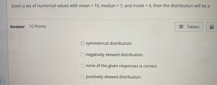 solved-what-type-of-distribution-is-described-by-the-chegg