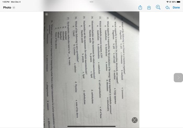 Solved what is #33? | Chegg.com