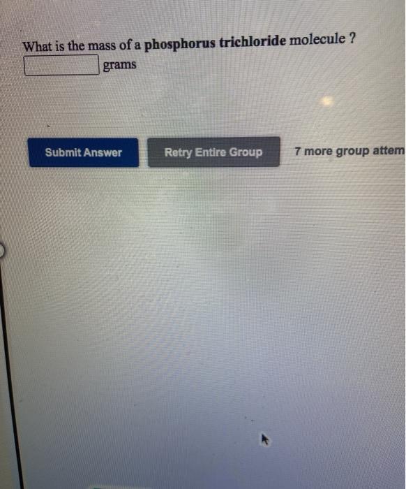 Solved X B Assignment Submission Folde x Labflow - Course: | Chegg.com