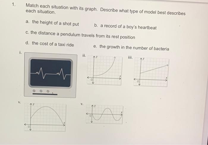 Solved i need help answering this | Chegg.com