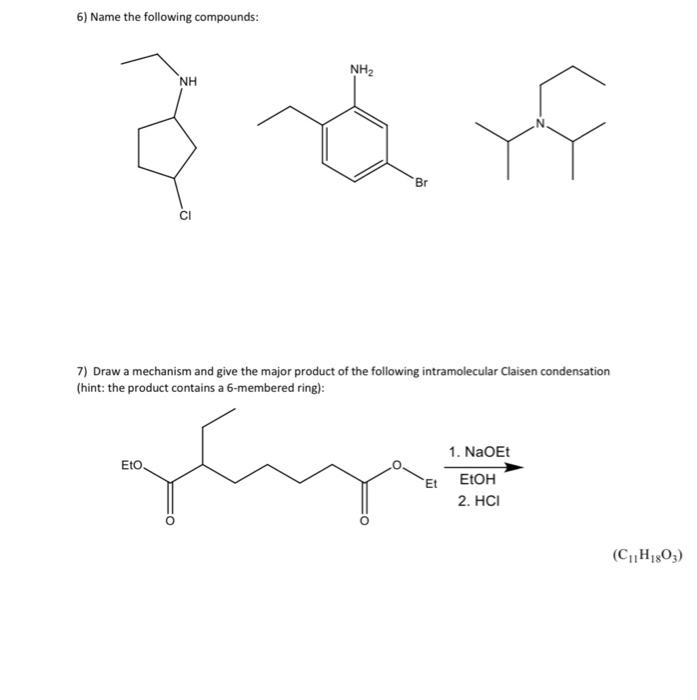 Solved 1) The structure of 2,4-pentanedione is shown below. | Chegg.com