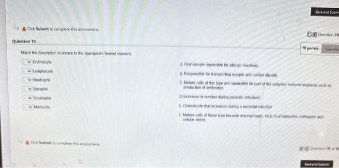 Solved Makin the deeapbon of prease so the sepiopicte hormed | Chegg.com