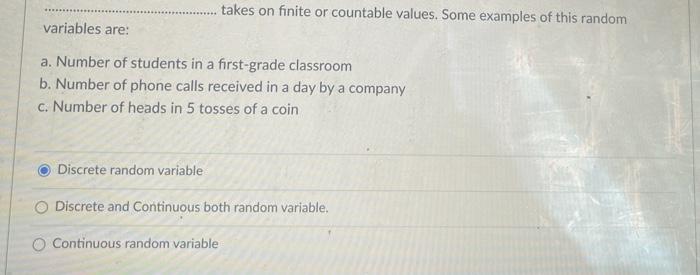 Solved Consider there are three objects: A, B, C. You want | Chegg.com