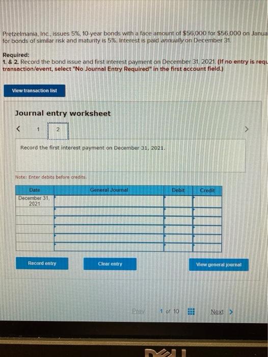 Solved meducation.com/ext/map/index.html?con contextual | Chegg.com