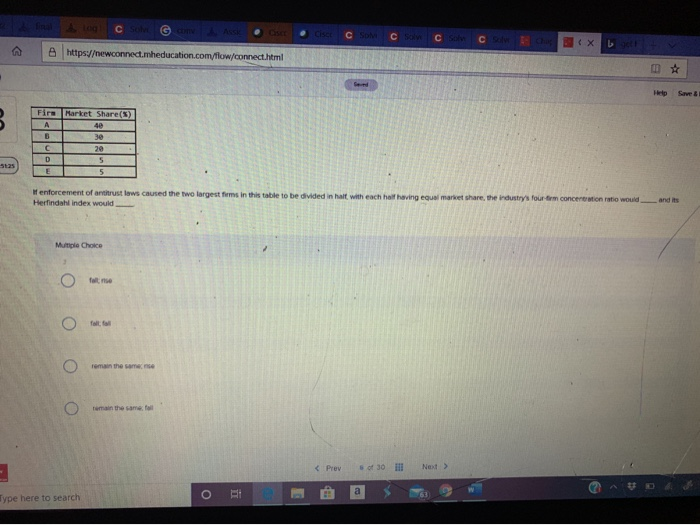 Solved CA .ccccx | Chegg.com