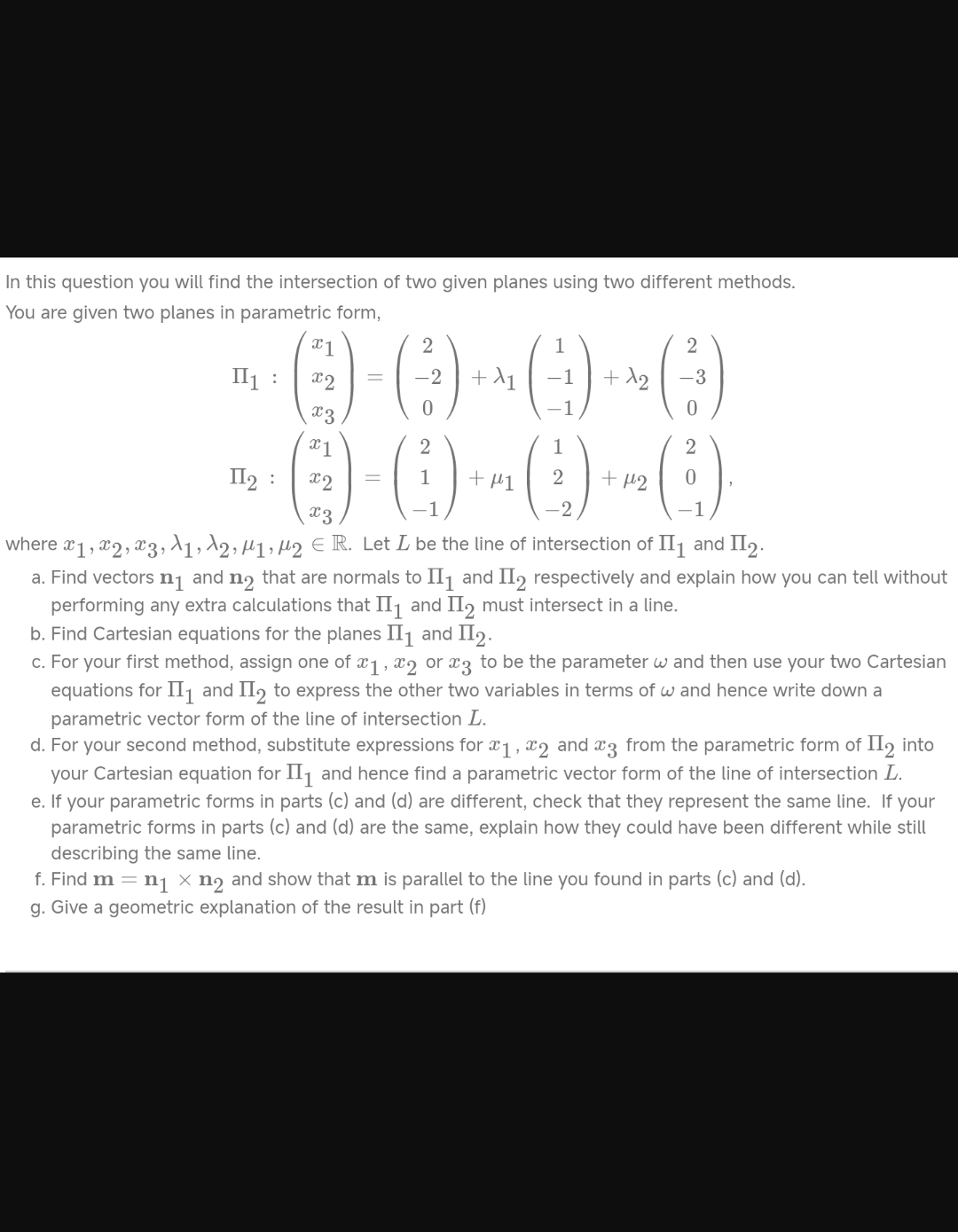 Solved Do ASAP | Chegg.com