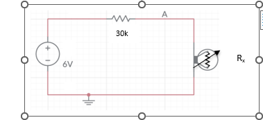 Solved Please build this circuit in tinker cad | Chegg.com