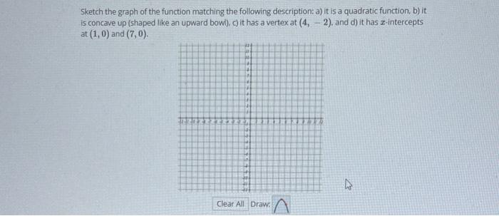 Solved Calculate the first and second differences for | Chegg.com