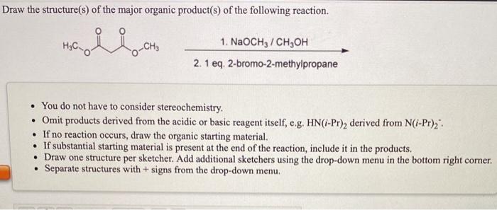 Solved Draw structural formulas for all of the enol forms of | Chegg.com