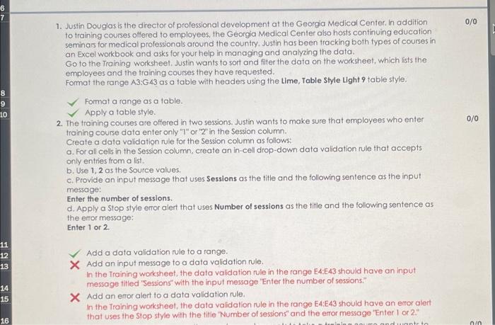 Solved can you please provide the steps for add an inpit | Chegg.com