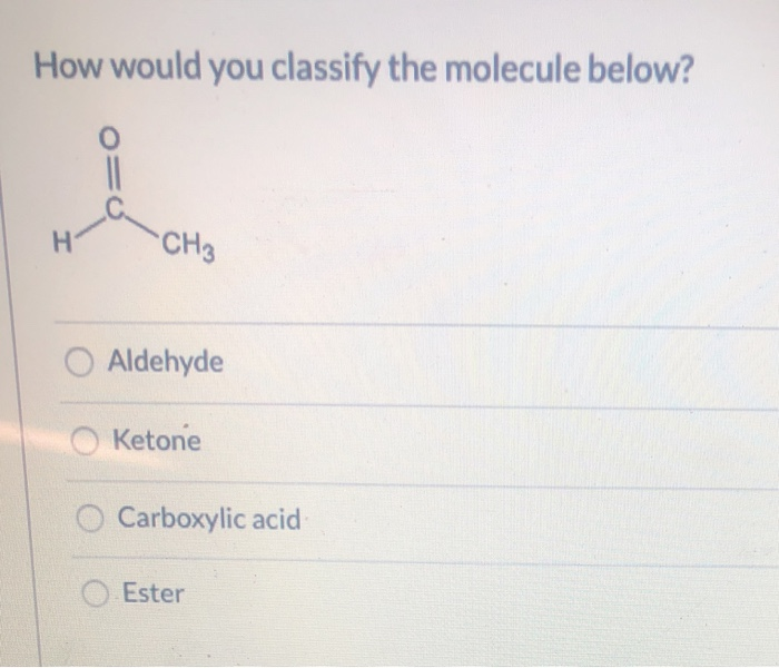 Solved LiAlH4, ether NH2 CH2CH2CHCH3 H30 CH2 CH3 H3 OH | Chegg.com