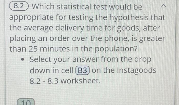 Solved Hi pls answer ASAP. SUBJECT IS MICROSOFT EXCEL. | Chegg.com