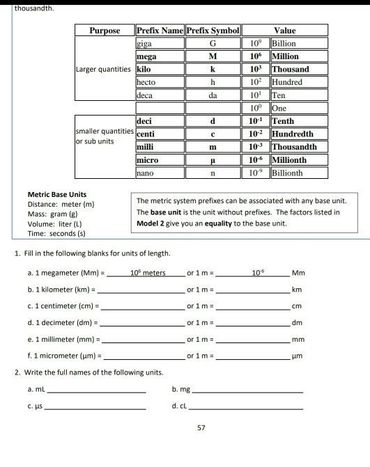 Solved 1)Answer Question 4,5 and 6 using the examples above | Chegg.com