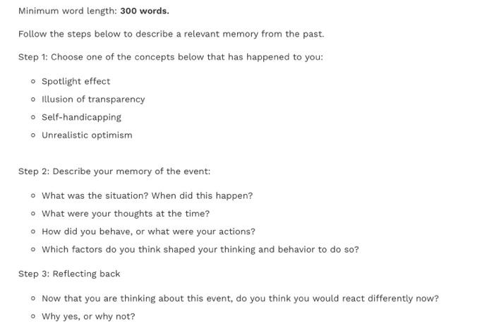 please answer these questions and the length of the | Chegg.com