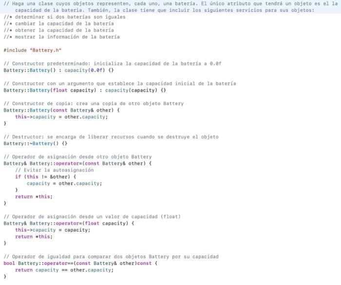 Solved Can you check my code cause it doesnt run (the | Chegg.com