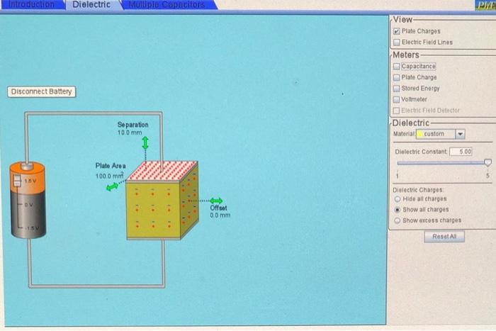 Solved This is your initial situation. Use this image to | Chegg.com
