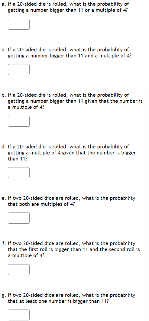 Solved Due today before 11:50 ﻿pm I need help a) ﻿If a | Chegg.com