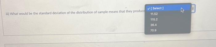 Three datasets have been used to make the boxplots | Chegg.com