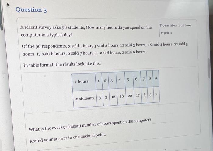 Solved The distribution of IQ (Intelligence Quotient) is | Chegg.com