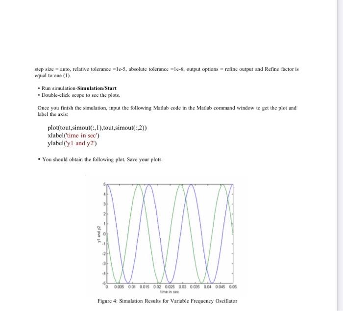 Solved DEBUG MODELING FORMAT APPS BLOCK SI Signal TALE Stop | Chegg.com