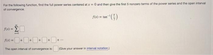 Solved Use the partial fractions method to express the | Chegg.com