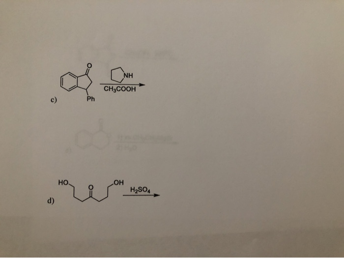Solved NH CH3COOH ph | Chegg.com