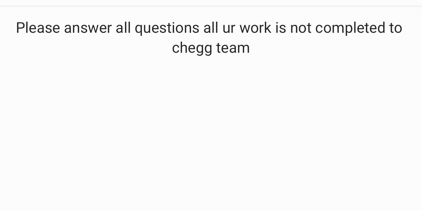 Solved 2. Use the Pythagorean theorem to find the missing | Chegg.com
