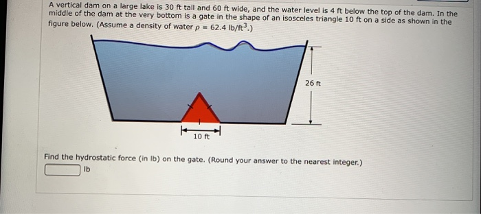 Solved 2. (-15 Points] DETAILS MY NOTES An 14-meter-tall | Chegg.com