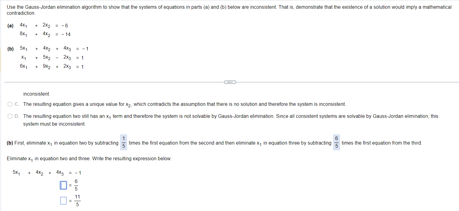 Solved Please answer part B. Explain how to write the | Chegg.com Solved Please answer part B. Explain how to write the | Chegg.com