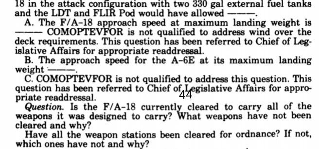 Solved 18 in the attack configuration with two 330 gal | Chegg.com
