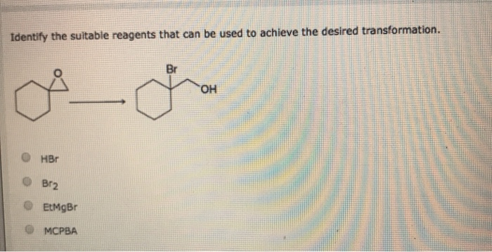 Solved Fill in the missing reagents below. ОН ОН -Me ОН OEt | Chegg.com