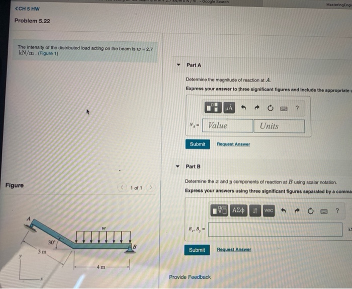 Solved Google Search Mastering Engi | Chegg.com