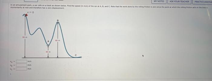 Solved MA | Chegg.com