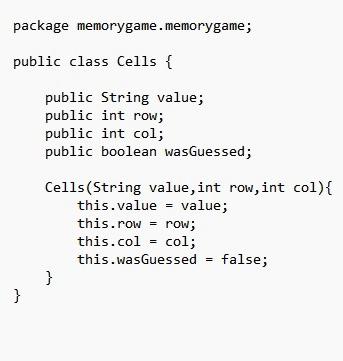 Solved 1. how do i add a restart button to this javafx | Chegg.com