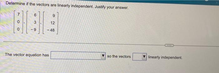 Solved A matrix A and an echelon form of A are shown below. | Chegg.com
