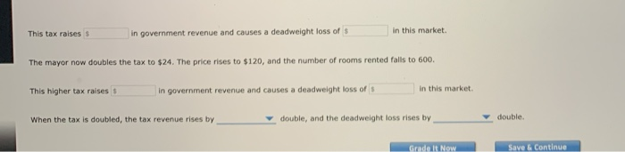 Solved 9. Problems and Applications 29 Hotel rooms in | Chegg.com