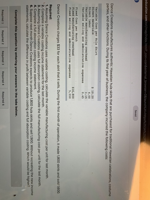 Solved education.com/ext/map/index.html?_con=con&external | Chegg.com