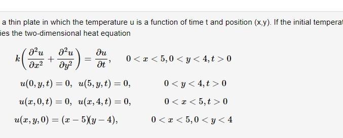 Solved what number Is the correct i only have a one attempt | Chegg.com