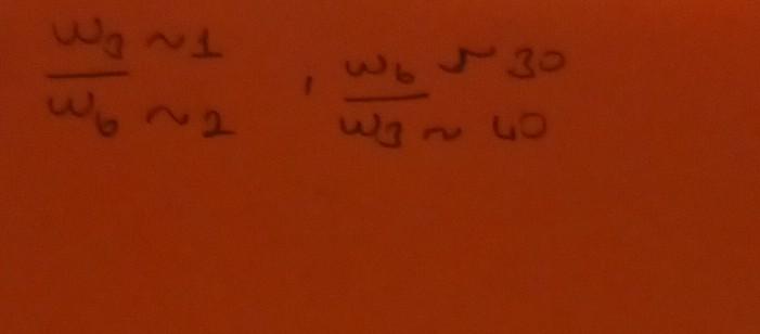 Solved eicosa pentanoic acid docosa hexanoic acid give the | Chegg.com