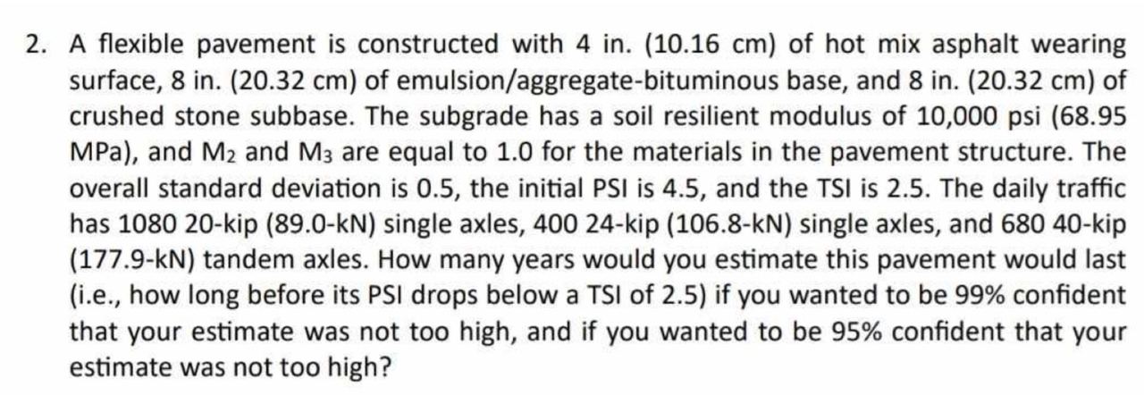 Solved VY2. ﻿HANDWRITTEN THEN BOX THE FINAL ANSWERS. NO | Chegg.com